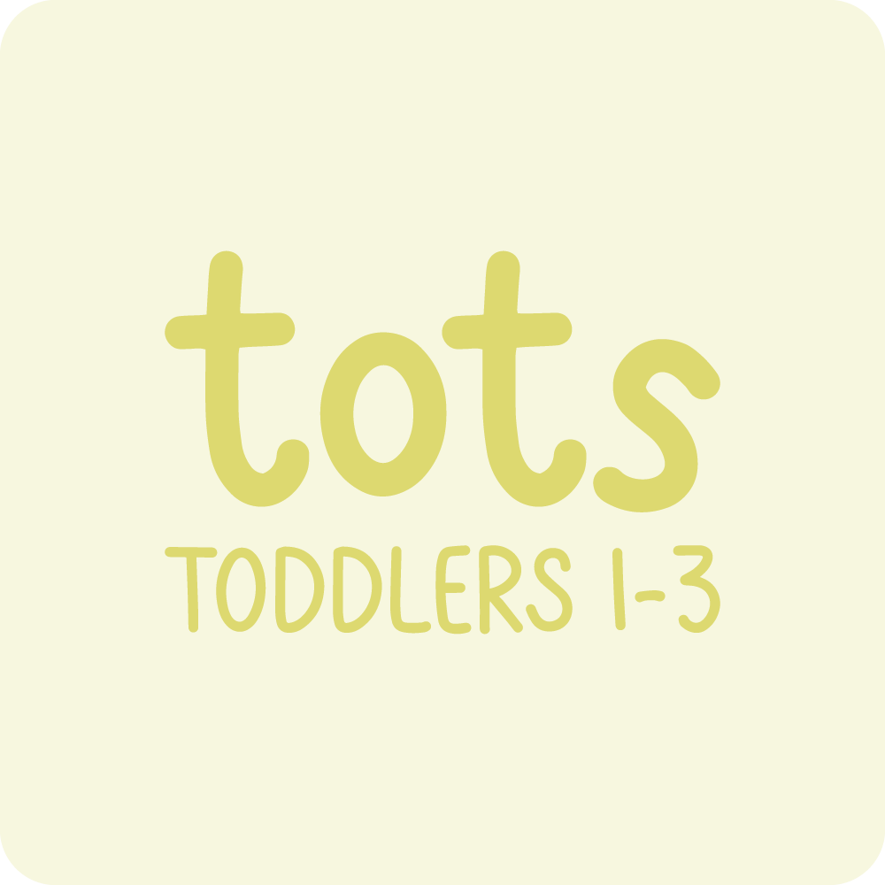 tots – Page 10 – The Modern Munchkin Co.